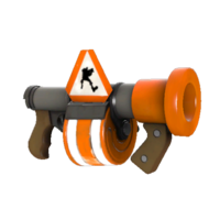 Armas do Demoman (competitivo) - Official TF2 Wiki | Official Team ...