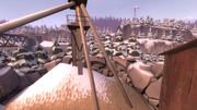 Rumford - Official TF2 Wiki | Official Team Fortress Wiki