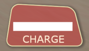 Charging - Official TF2 Wiki | Official Team Fortress Wiki