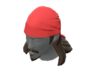 Hair - Official TF2 Wiki | Official Team Fortress Wiki