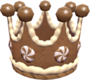 Candy Crown - Official TF2 Wiki | Official Team Fortress Wiki