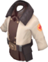Scourge of the Sky - Official TF2 Wiki | Official Team Fortress Wiki