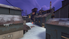 Custom maps - Official TF2 Wiki | Official Team Fortress Wiki