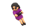 Pocket Buddy - Official TF2 Wiki | Official Team Fortress Wiki
