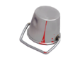 List of Soldier cosmetics - Official TF2 Wiki | Official Team Fortress Wiki