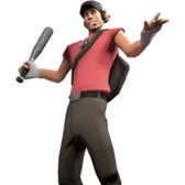 Team Fortress Wiki
