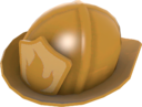 Brigade Helm - Official TF2 Wiki | Official Team Fortress Wiki