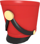 Stout Shako - Official TF2 Wiki | Official Team Fortress Wiki