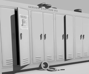 File:Computer Lockers001.jpg - Official TF2 Wiki | Official Team ...