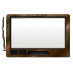 ConTracker - Official TF2 Wiki | Official Team Fortress Wiki