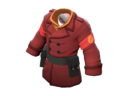 Coat - Official TF2 Wiki | Official Team Fortress Wiki