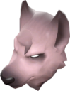 Hundkopf - Official TF2 Wiki | Official Team Fortress Wiki