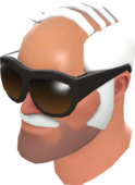 Переплюйчик Конагера - Official TF2 Wiki | Official Team Fortress Wiki