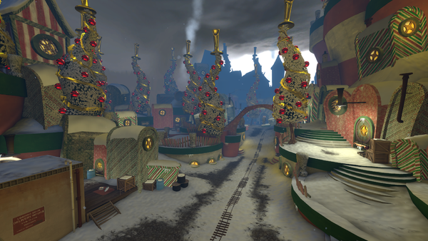 Wutville - Official TF2 Wiki | Official Team Fortress Wiki