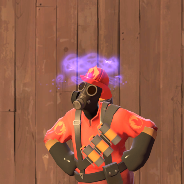File:Unusual Phantom Crown.png - Official TF2 Wiki | Official Team ...