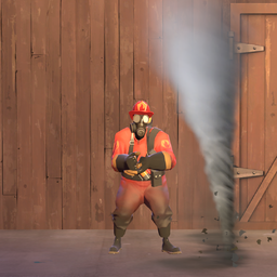 Template:Love & War Update Unusual effects - Official TF2 Wiki ...