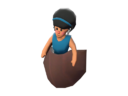 Pocket Buddy - Official TF2 Wiki | Official Team Fortress Wiki