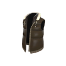 Extra Layer - Official TF2 Wiki | Official Team Fortress Wiki