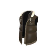 Extra Layer - Official TF2 Wiki | Official Team Fortress Wiki