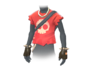 Skull - Official TF2 Wiki | Official Team Fortress Wiki