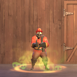 Template:Scream Fortress 2022 Unusual effects - Official TF2 Wiki ...