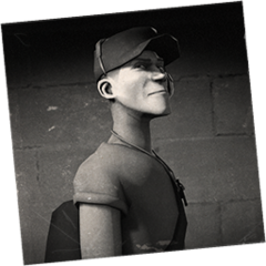Category:Contract drawer images - Official TF2 Wiki | Official Team ...