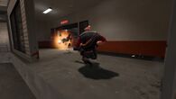 Deathcam - Official TF2 Wiki | Official Team Fortress Wiki