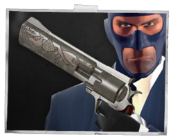 Team Fortress Wiki