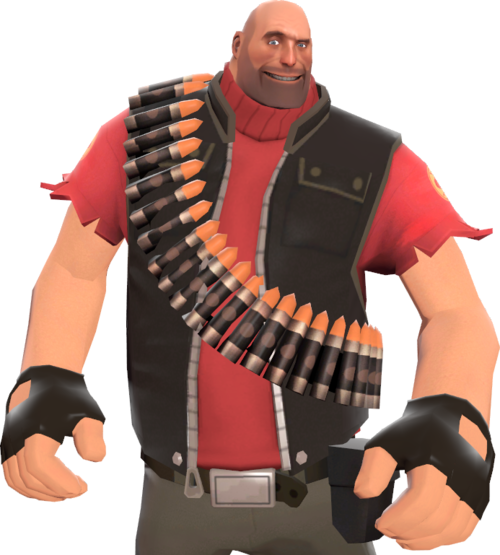 Tyurtlenek - Official TF2 Wiki | Official Team Fortress Wiki