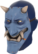 Noh Mercy - Official TF2 Wiki | Official Team Fortress Wiki