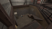 Camber - Official TF2 Wiki | Official Team Fortress Wiki