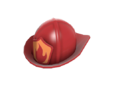 Item timeline in 2009 - Official TF2 Wiki | Official Team Fortress Wiki