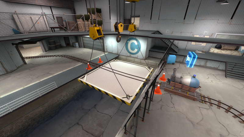 File:PL Pier C Updated1.png - Official TF2 Wiki | Official Team ...