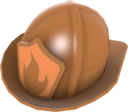 Brigade Helm - Official TF2 Wiki | Official Team Fortress Wiki