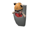 Pocket Buddy - Official TF2 Wiki | Official Team Fortress Wiki