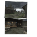 Sawmill - Official TF2 Wiki | Official Team Fortress Wiki
