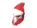 Skull - Official TF2 Wiki | Official Team Fortress Wiki