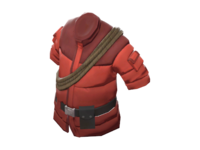 Template:Cosmetic grade/Summer 2019 Cosmetic Case - Official TF2 Wiki ...