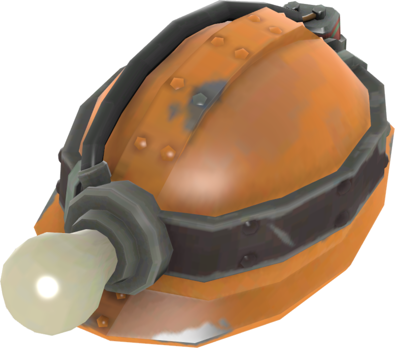 File:RED Data Mining Light.png - Official TF2 Wiki | Official Team ...