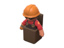 Pocket Buddy - Official TF2 Wiki | Official Team Fortress Wiki