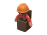 Pocket Buddy - Official TF2 Wiki | Official Team Fortress Wiki