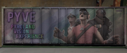 Wutville - Official TF2 Wiki | Official Team Fortress Wiki