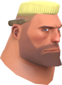Bullet Buzz - Official TF2 Wiki | Official Team Fortress Wiki