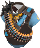 Road Block - Official TF2 Wiki | Official Team Fortress Wiki