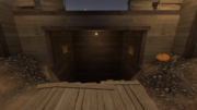Ghost Town - Official TF2 Wiki | Official Team Fortress Wiki