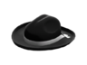 Western - Official TF2 Wiki | Official Team Fortress Wiki
