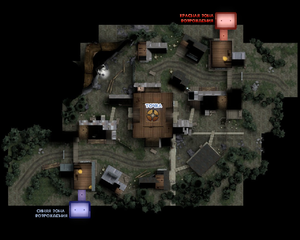 Sawmill (Арена) - Official TF2 Wiki | Official Team Fortress Wiki