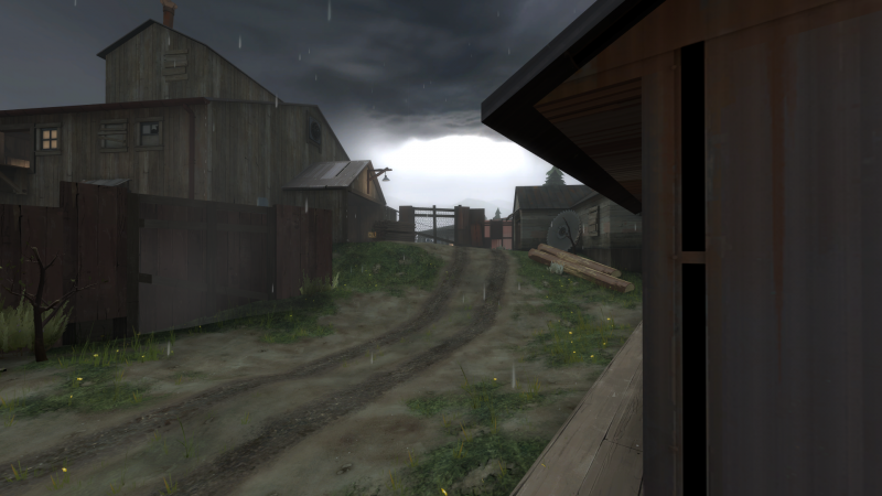 File:Sawmill.PNG - Official TF2 Wiki | Official Team Fortress Wiki