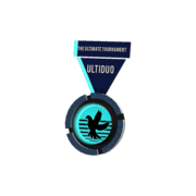 Tournament Medal - Ultimate Ultiduo - Official TF2 Wiki | Official Team ...