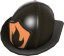 Brigade Helm - Official TF2 Wiki | Official Team Fortress Wiki